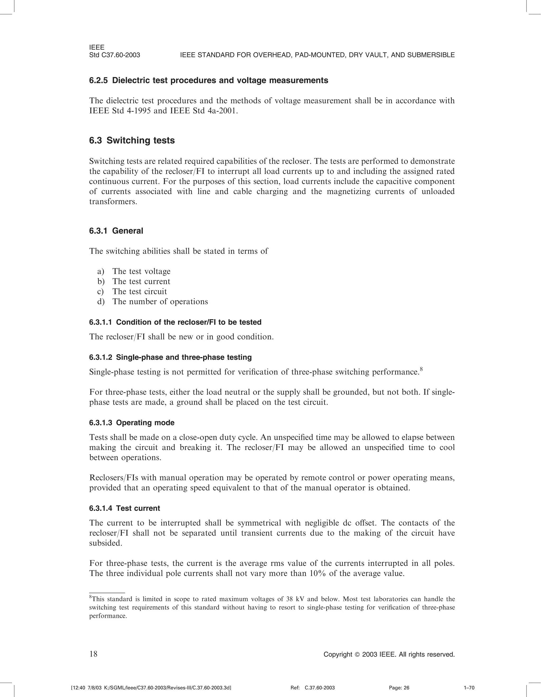 C37.60-2003 (Vacuum CB).pdf