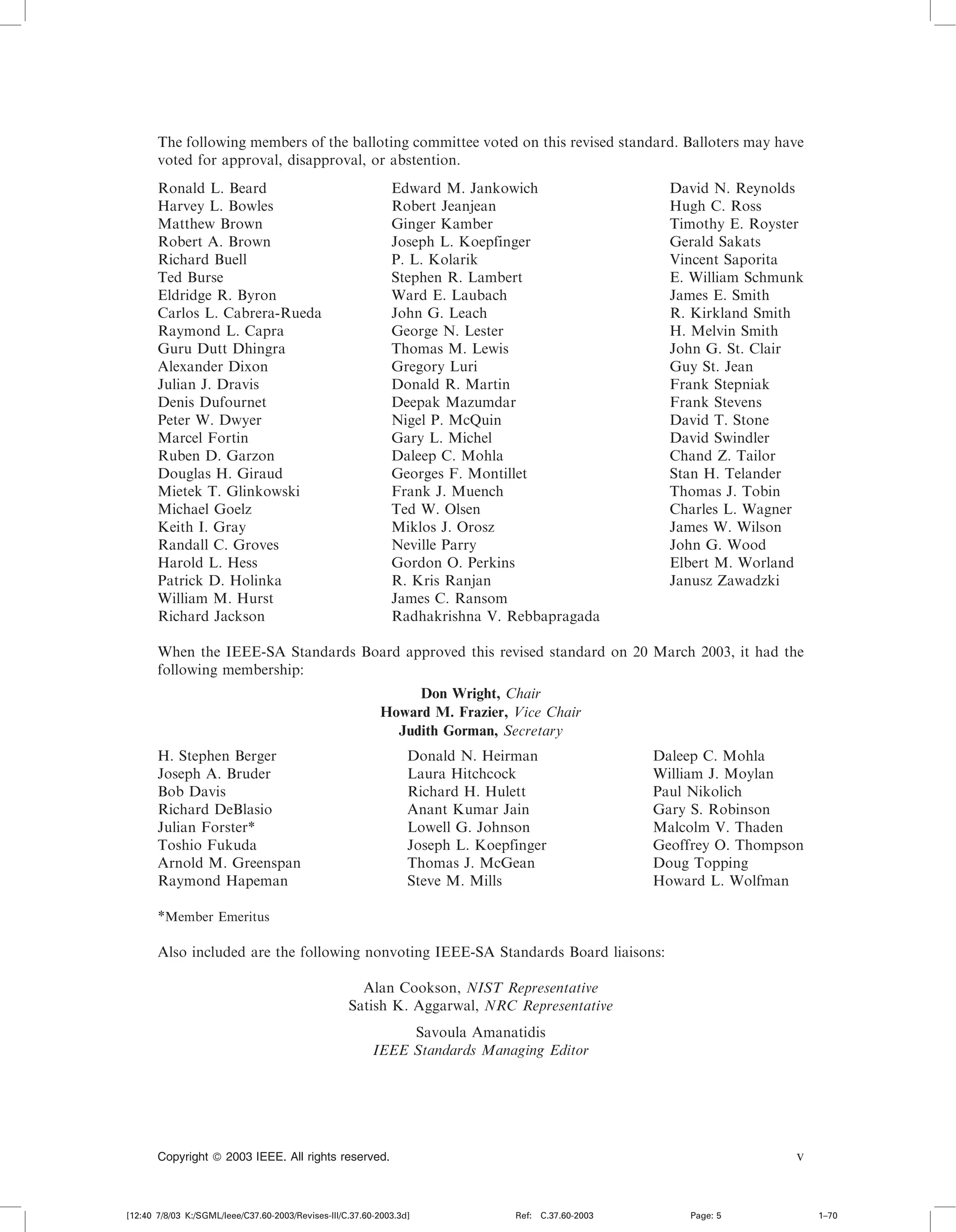 C37.60-2003 (Vacuum CB).pdf