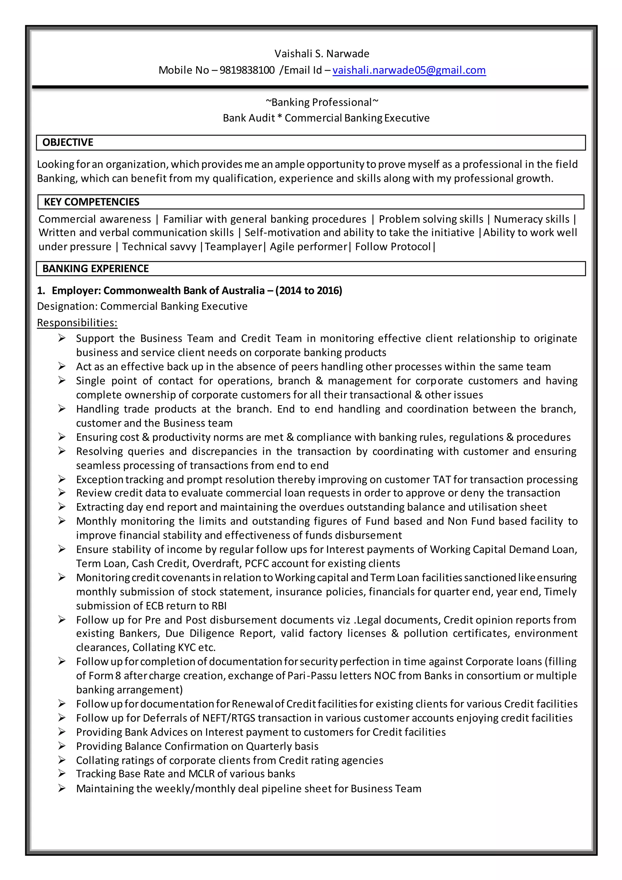 new updated cv | DOCX