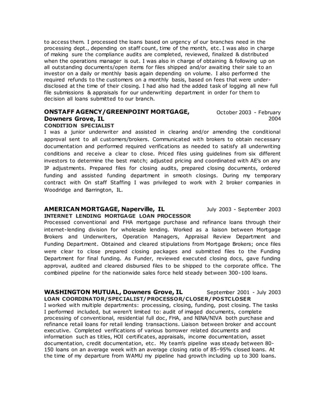JC resume 2011 revised | DOCX