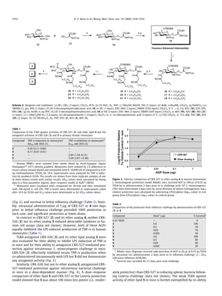 BOMCl etherial nature of AGPS | PDF