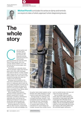 BSJ Oct.Nov 2015 | PDF