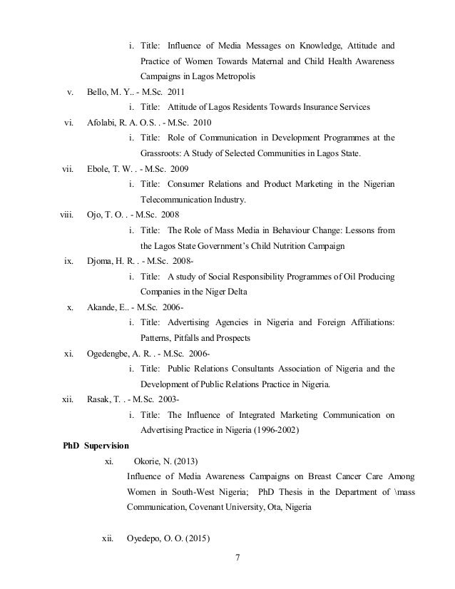 Insurance Awareness Pdf For Niacl Ao