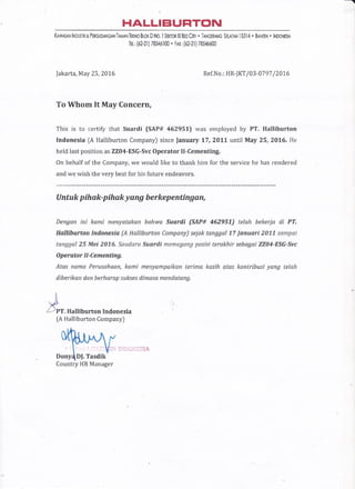 my certificate pdf-1 | PDF