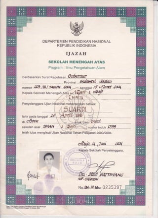 my certificate pdf-1 | PDF