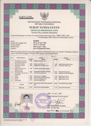 my certificate pdf-1 | PDF