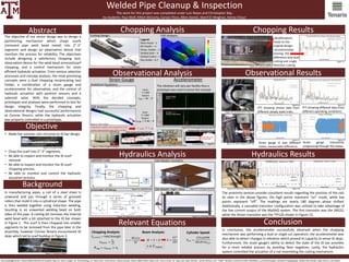 Tenaris_Senior_Design Poster_4.29.15_Final | PPT