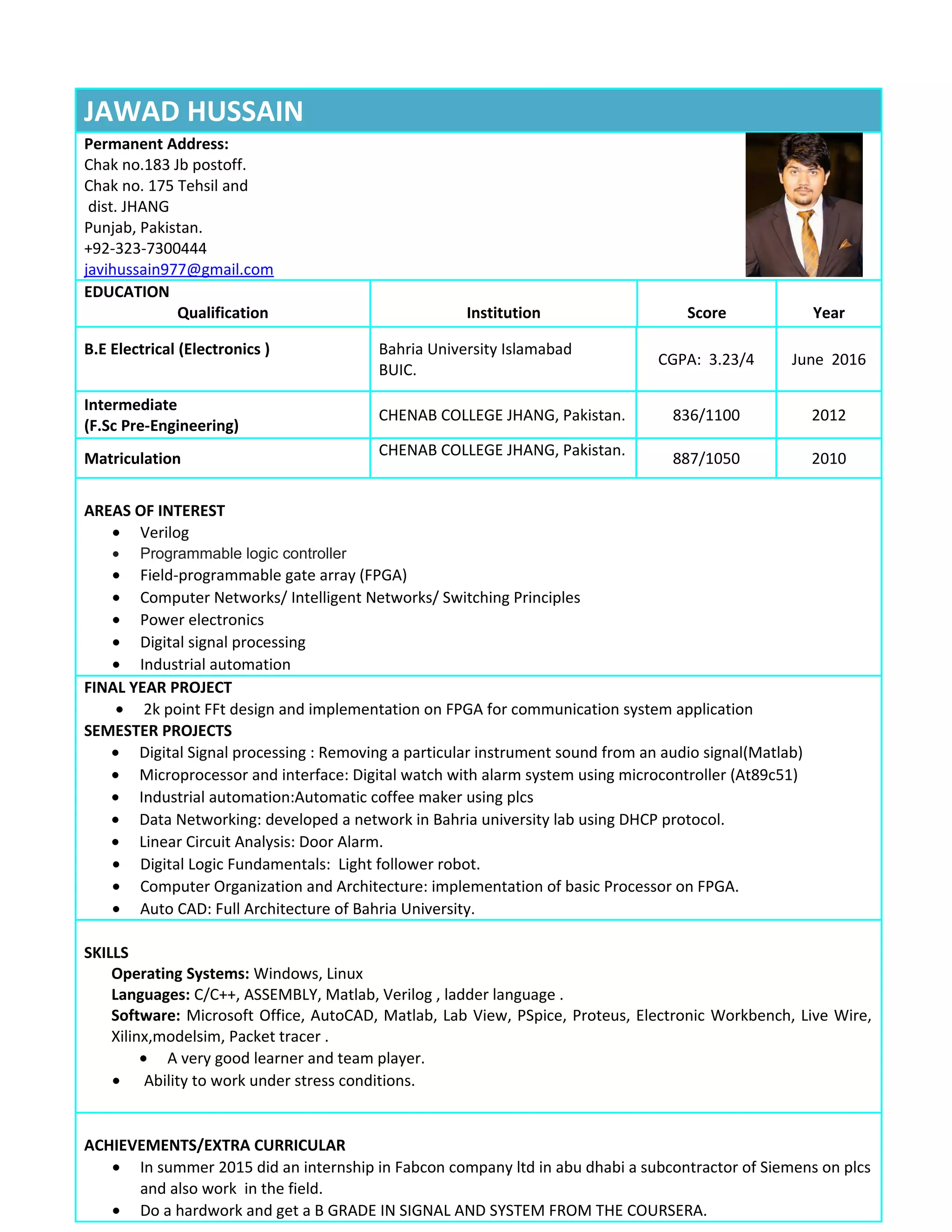 CV.JAWAD HUSSAIN.pdf