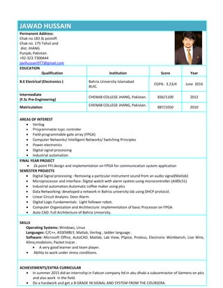 CV.JAWAD HUSSAIN.pdf