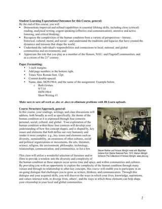 GRIMES_HON190_F14 | PDF