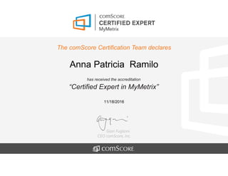 coursecompletion | PPT