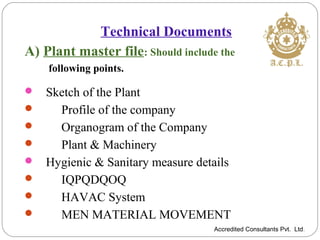 Biological Products | PPT