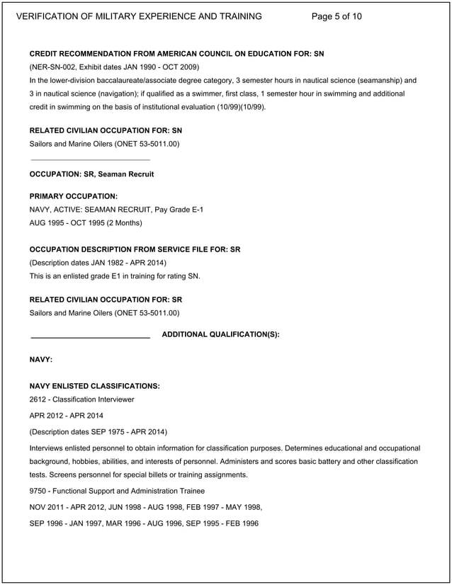 VMET_Document | PDF