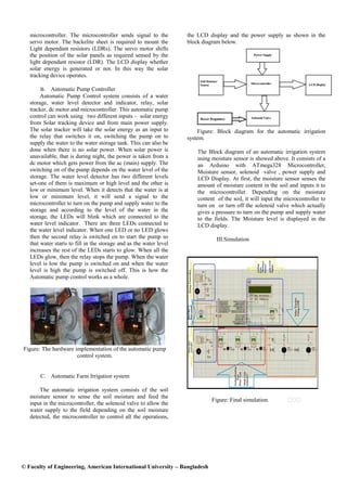 Summary(group 55) | PDF