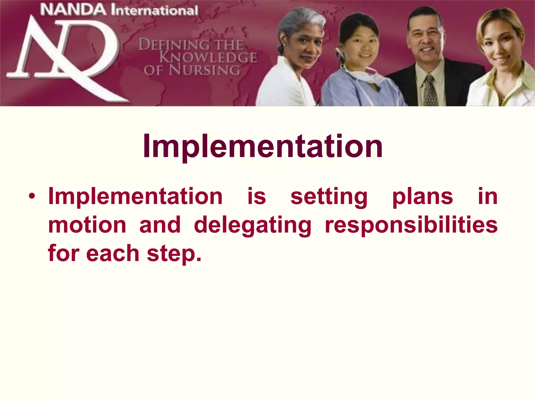 Implementation.ppt