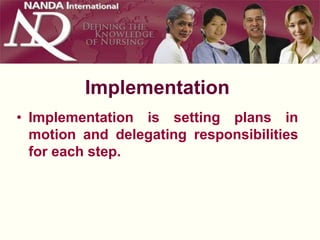 Implementation.ppt
