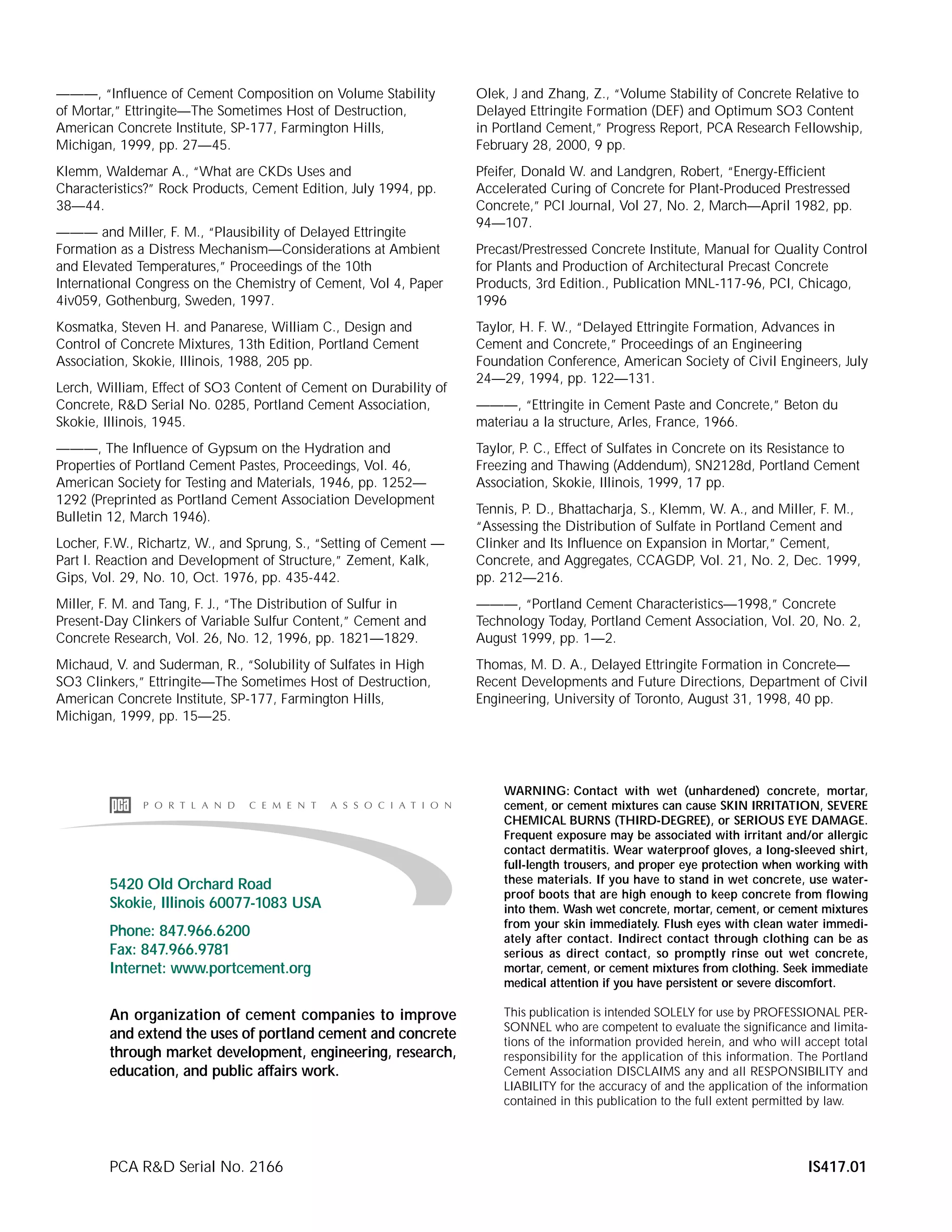 C3A-ettringite-formation-and-the-performance-of-concrete.pdf