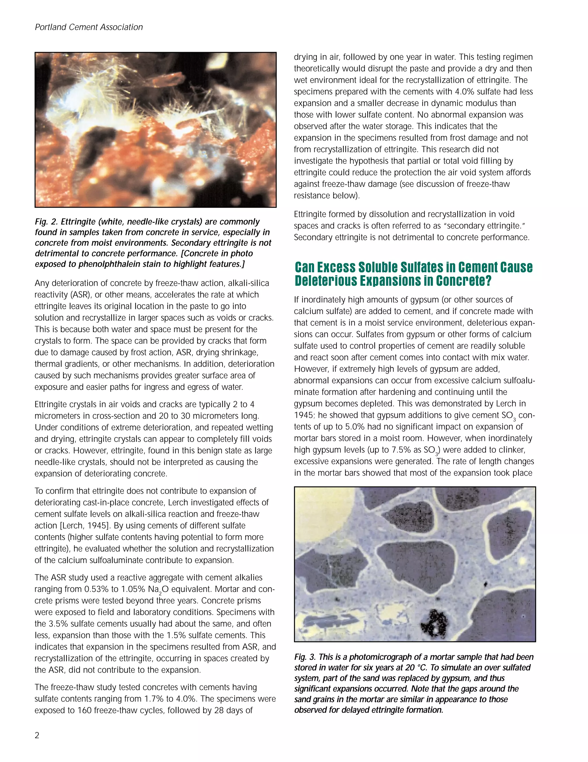 C3A-ettringite-formation-and-the-performance-of-concrete.pdf