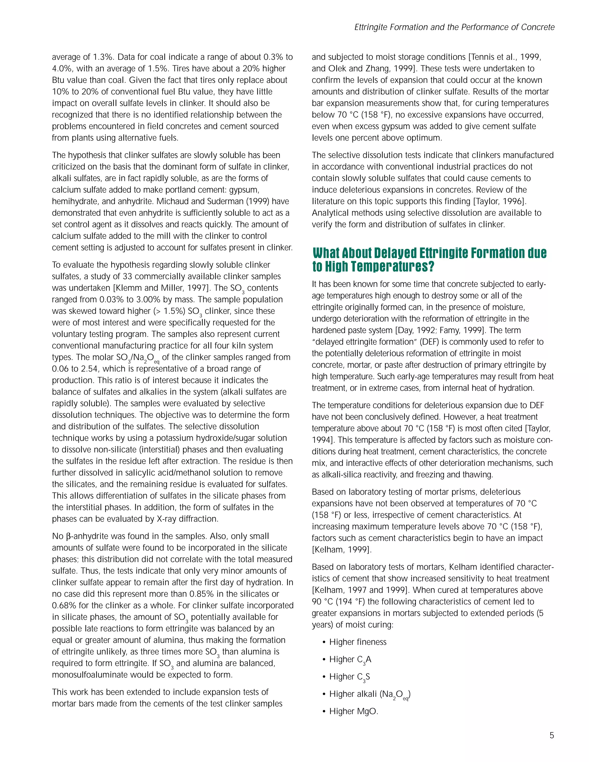 C3A-ettringite-formation-and-the-performance-of-concrete.pdf