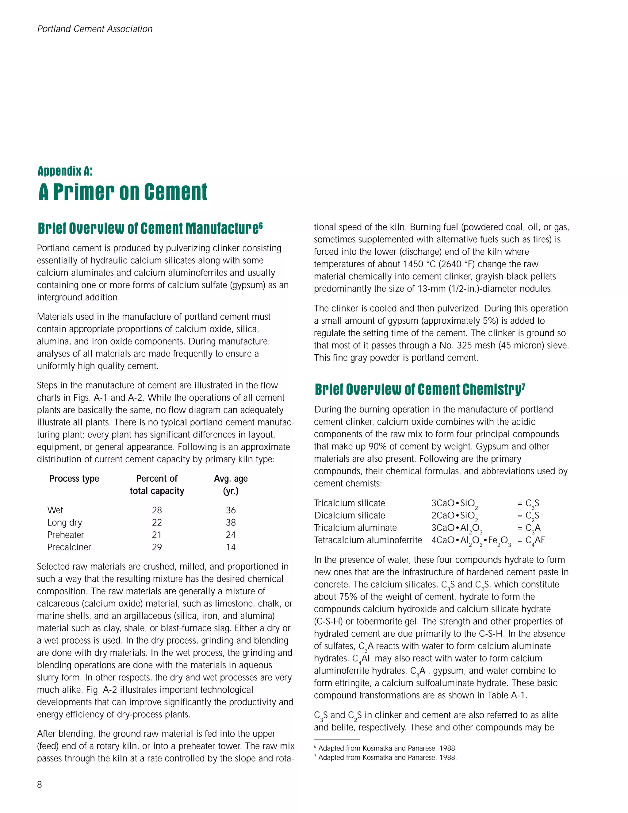 C3A-ettringite-formation-and-the-performance-of-concrete.pdf