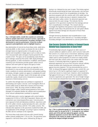 C3A-ettringite-formation-and-the-performance-of-concrete.pdf