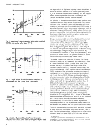 C3A-ettringite-formation-and-the-performance-of-concrete.pdf
