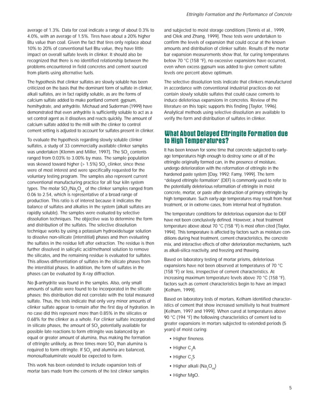 C3A-ettringite-formation-and-the-performance-of-concrete.pdf ...