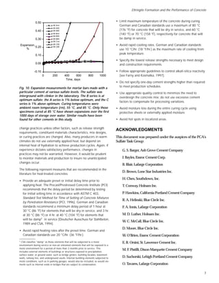 C3A-ettringite-formation-and-the-performance-of-concrete.pdf