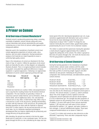 C3A-ettringite-formation-and-the-performance-of-concrete.pdf
