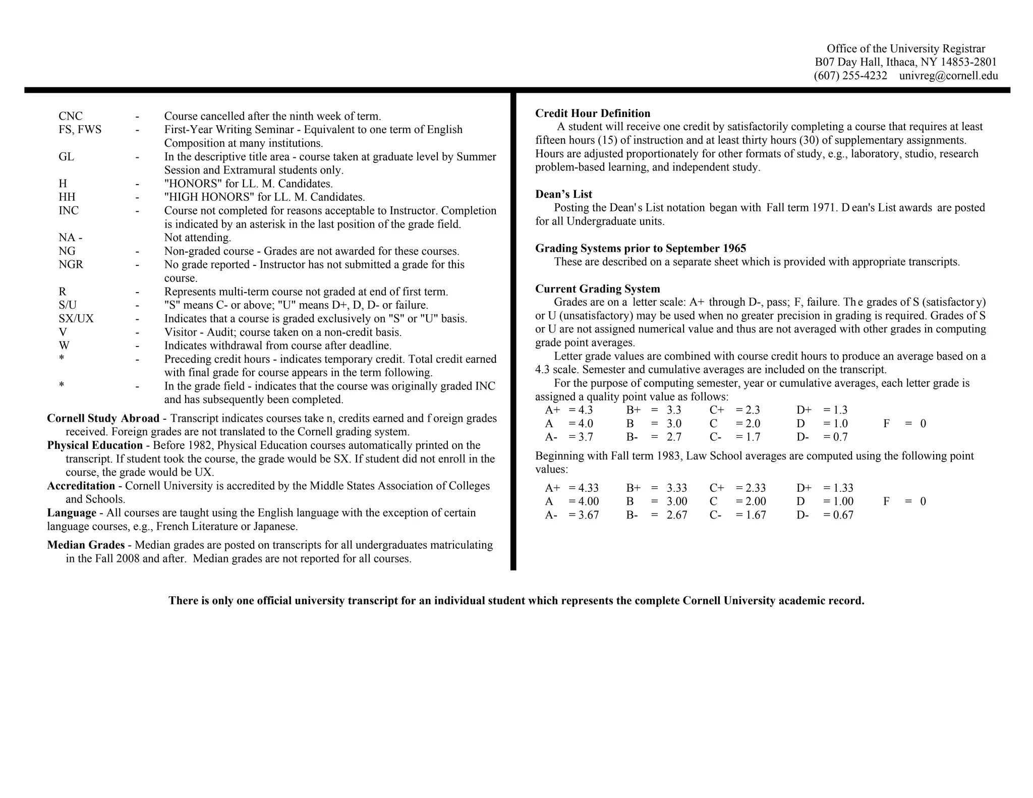 10290501_OfficialeTranscript | PDF
