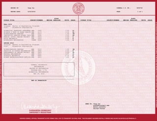 10290501_OfficialeTranscript | PDF