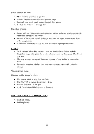 PAPER PRESENTATION | DOCX