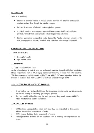 PAPER PRESENTATION | PDF