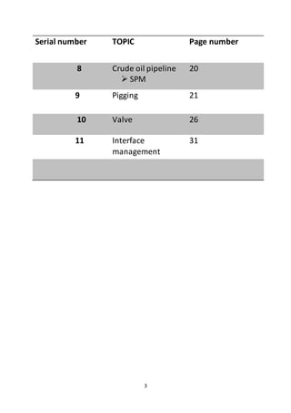 PAPER PRESENTATION | PDF