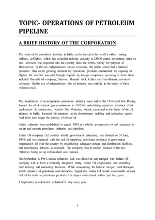PAPER PRESENTATION | DOCX