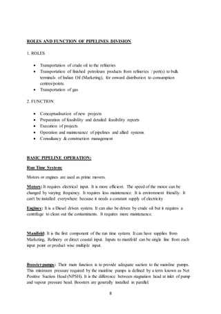 PAPER PRESENTATION | PDF