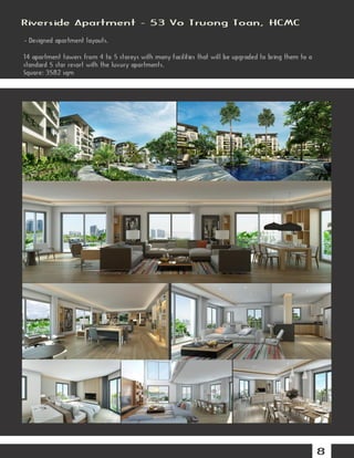 Nguyen Thi Hong CV | PDF