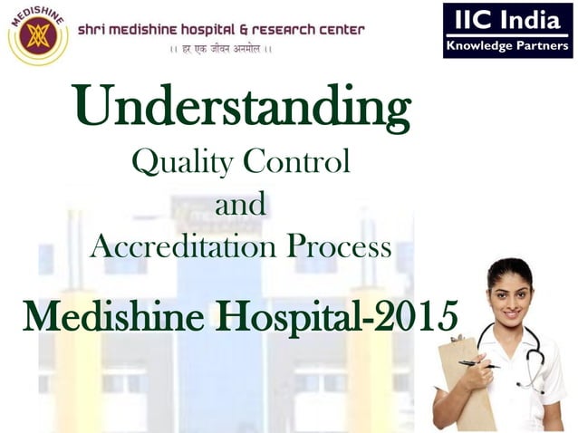 Medishine Day 11 | PPT