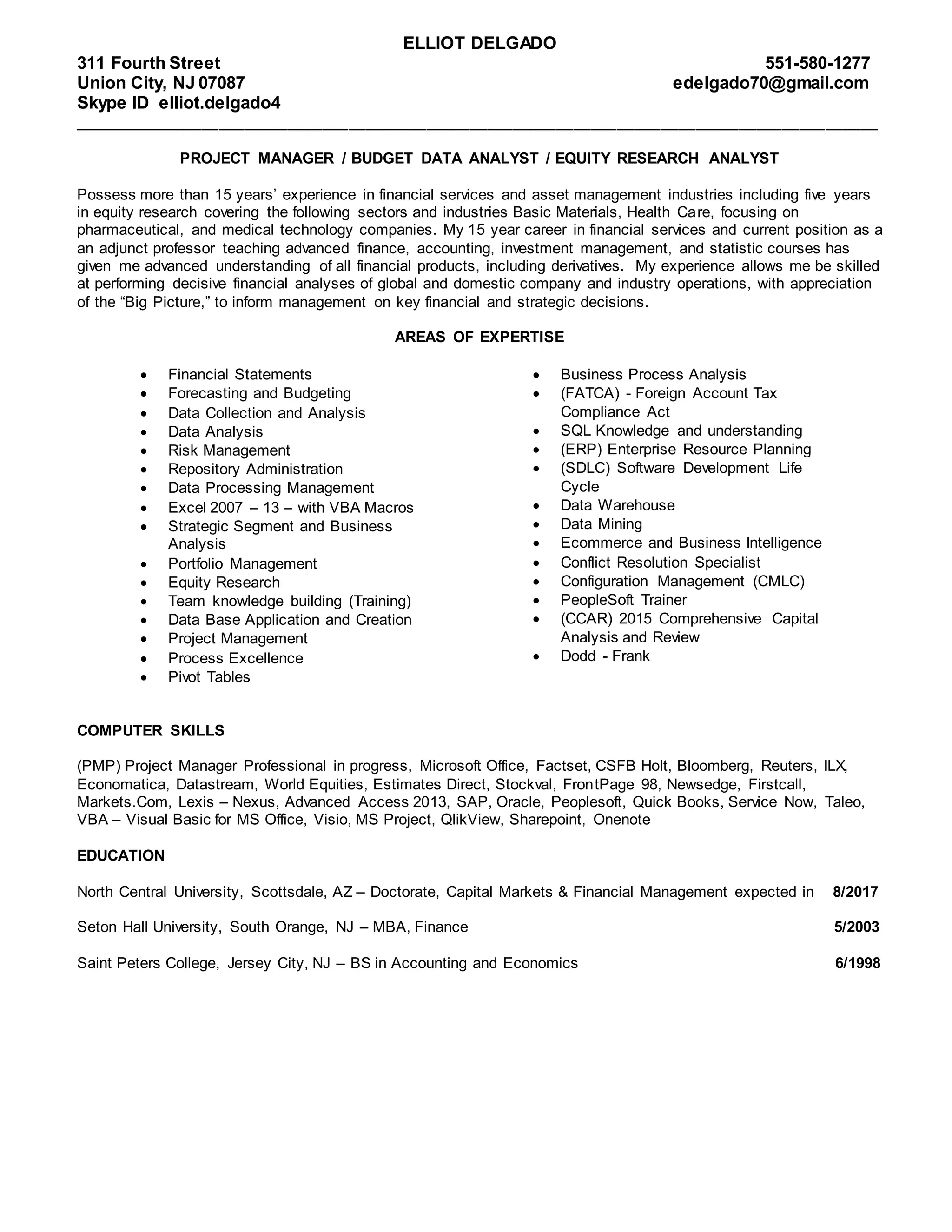 edelgado 2016NU1Final | DOCX