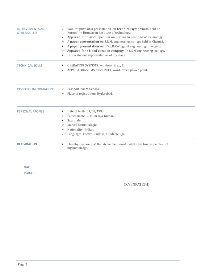 resume (1) (1) | DOCX