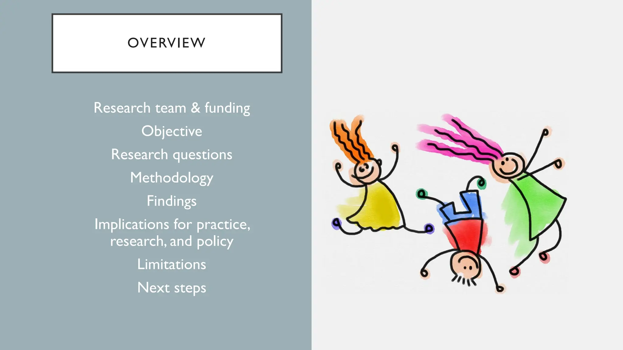 Fads and child welfare practice: A focus on life course theory | PPT