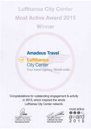 Most Active Award LCC_2015.PDF