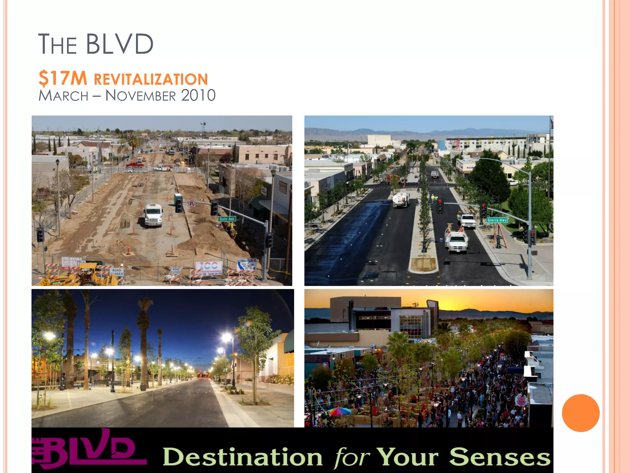 Swan Project Portfolio_Aug 2016 | PPT