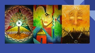 Keen On Getting New Knowledge | PPT