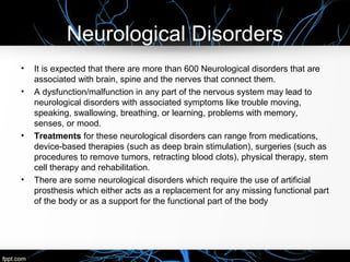 Finalll Group Presentation | PPT