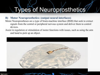 Finalll Group Presentation | PPT