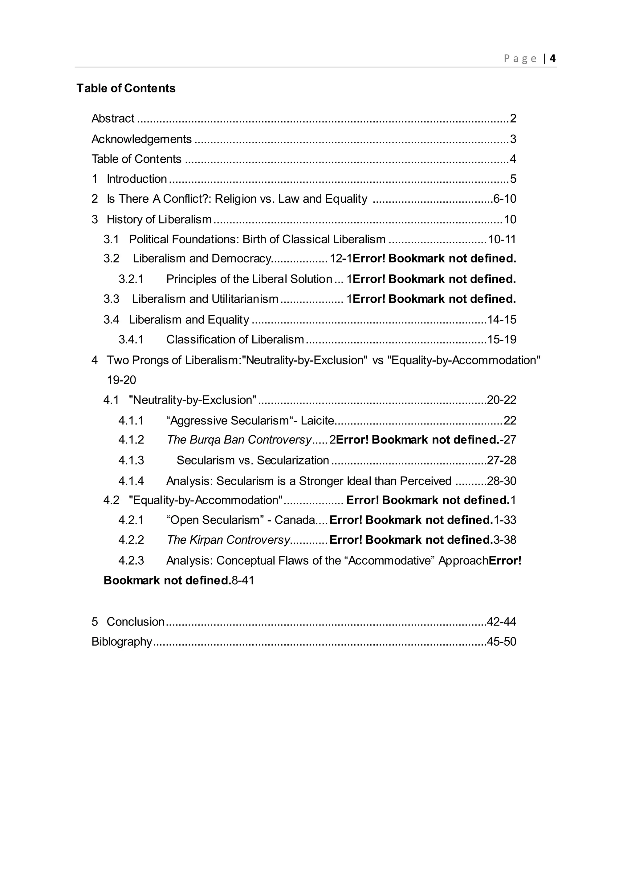 Dissertation Final 15012951 | PDF