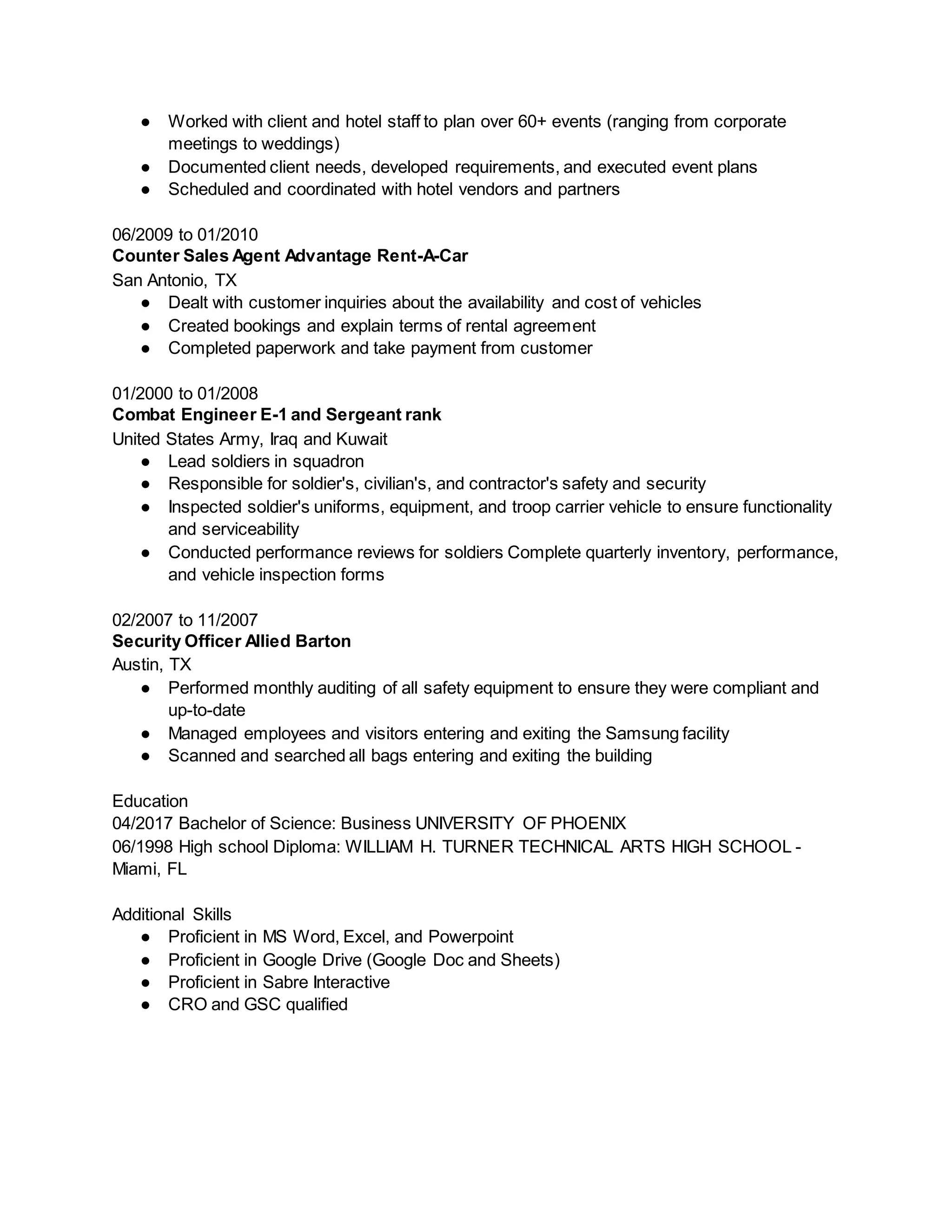 DuaneWebbResume | DOCX