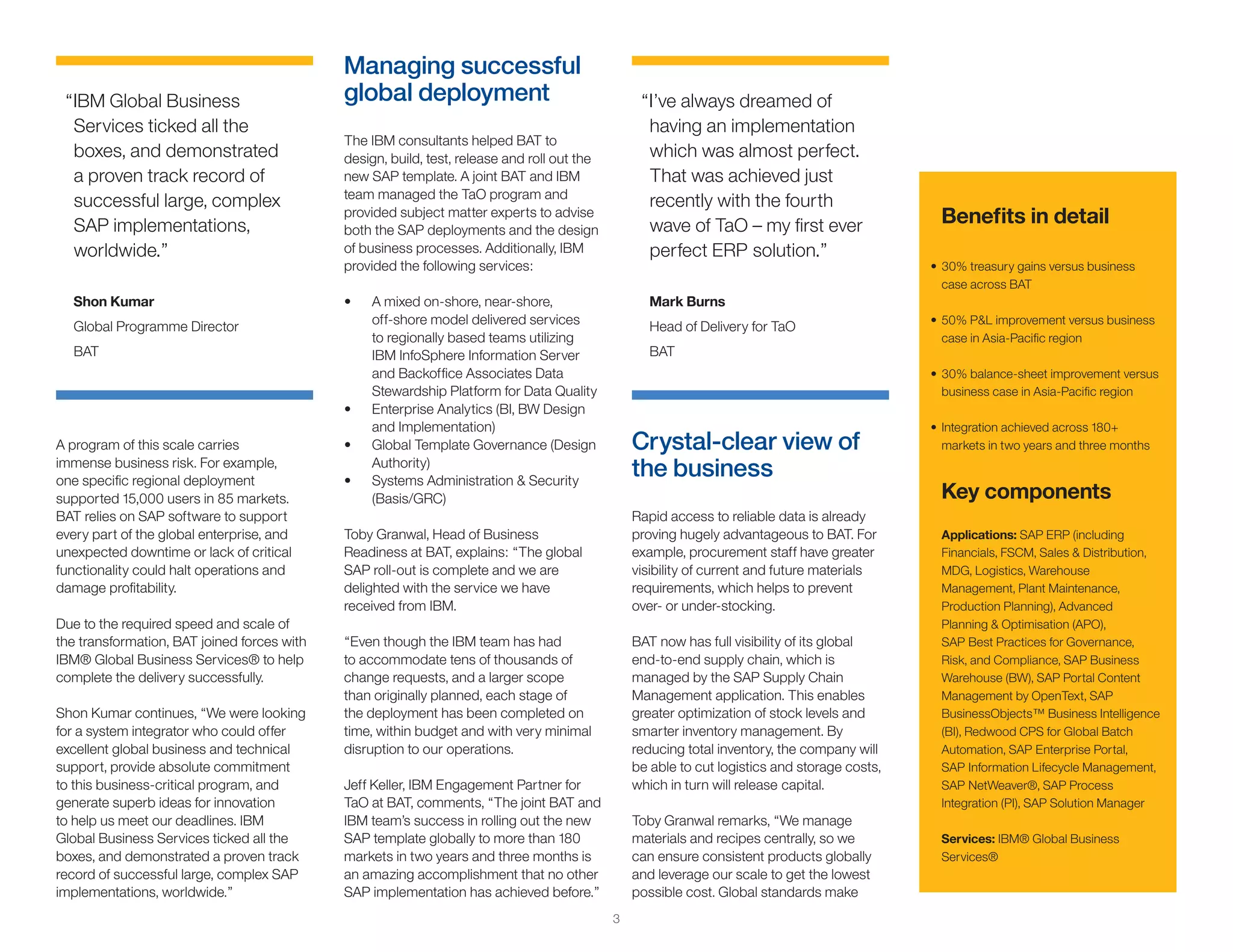 IBM_BAT (TaO) Case Study.PDF