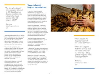 IBM_BAT (TaO) Case Study.PDF